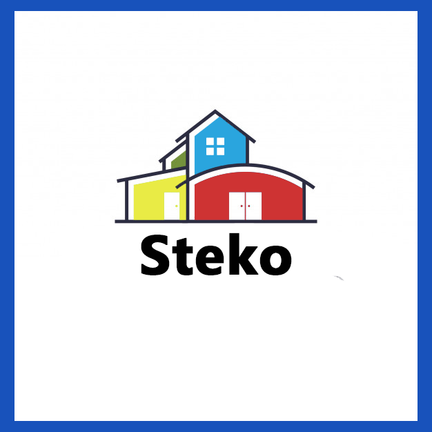 Cargoverzum szállítmányozás - Steko